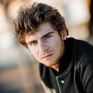 Jonathan Dumont Professionnel de Parkour et Freerunning